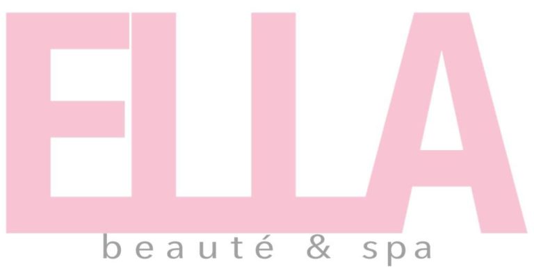 RESERVATION - Ella Beauté & Spa Bordeaux | Réservation en Ligne