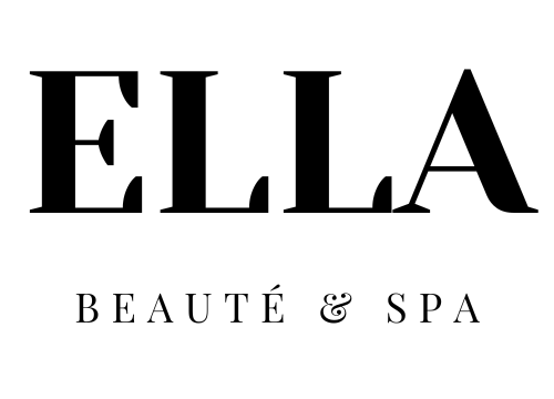 HOME - Ella Beauté & Spa Bordeaux | Priorité au Bien être